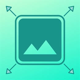 Microsoft Apps