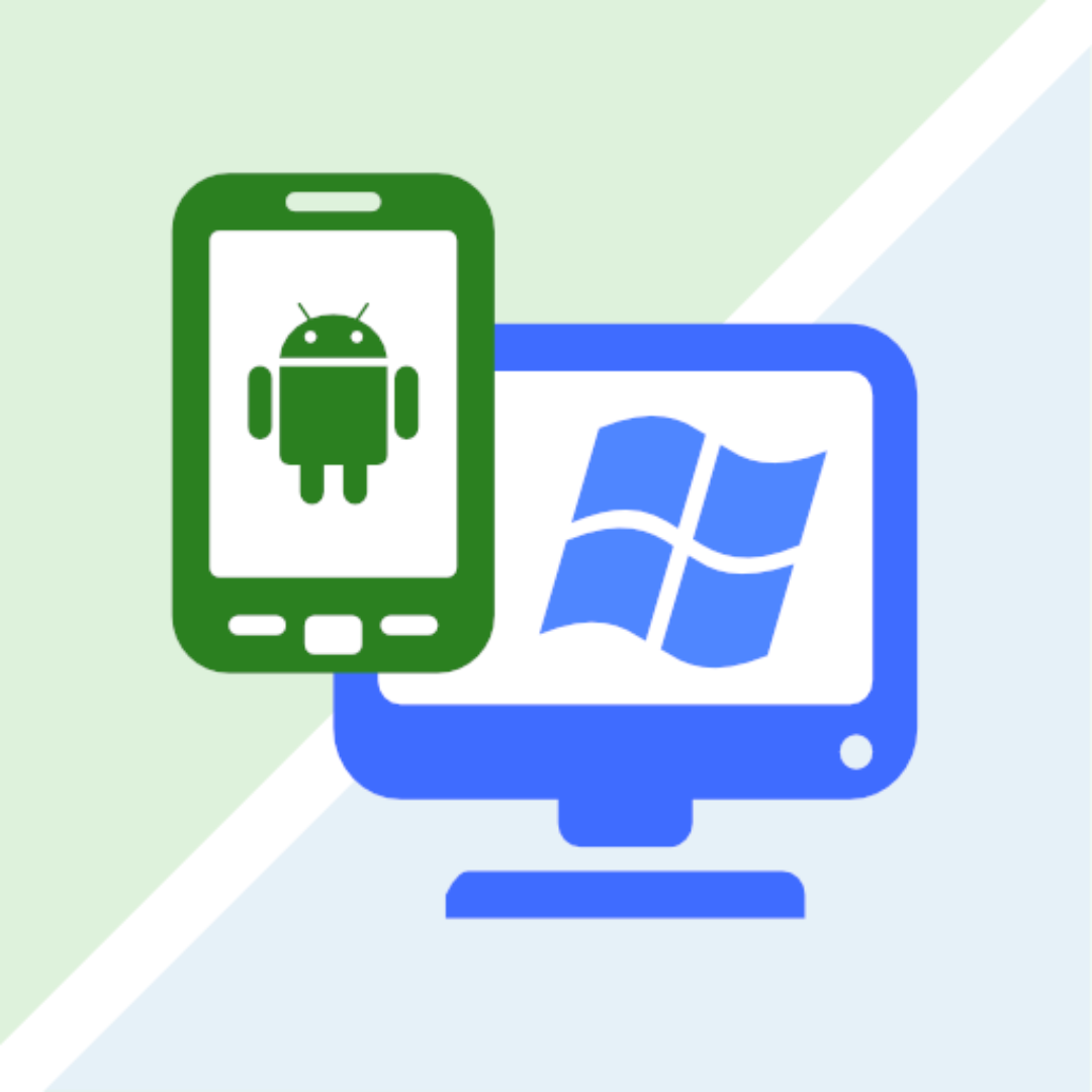 Microsoft Apps