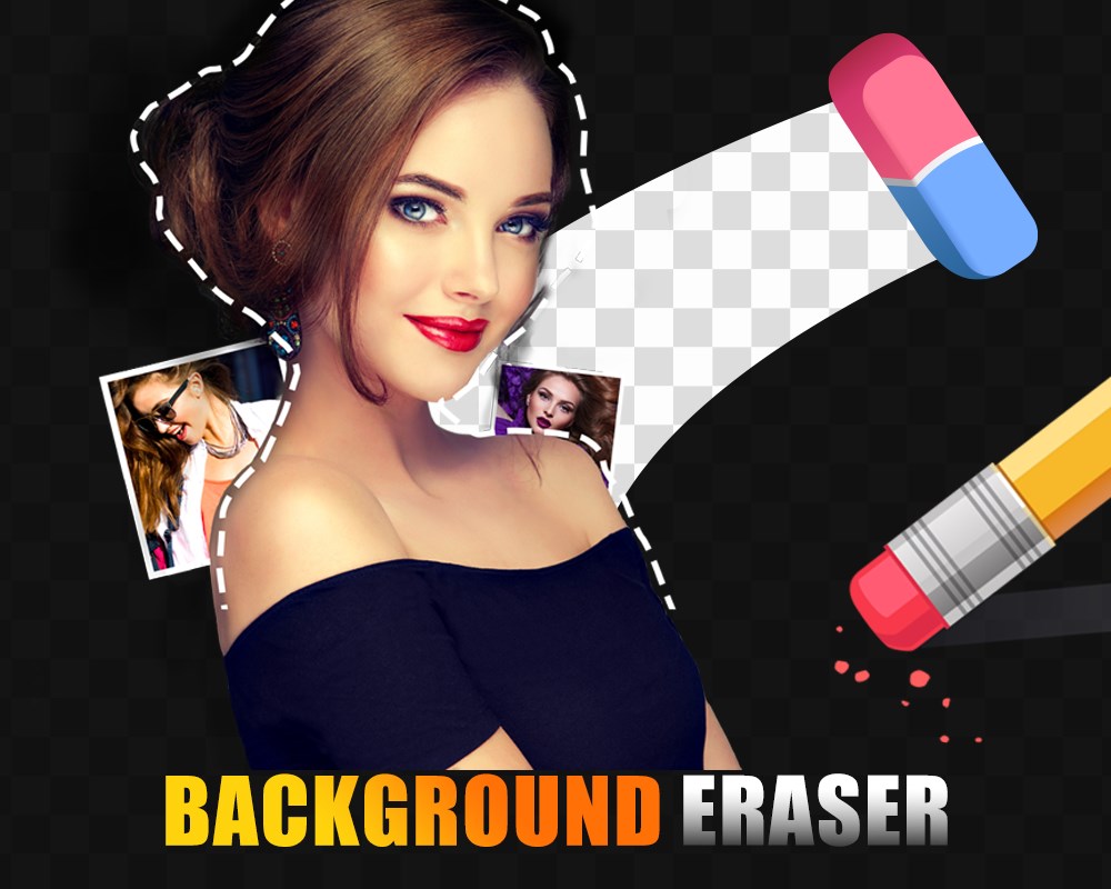 Xóa nền ảnh online Background eraser descargar gratis Tải miễn phí và lưu trữ trực tuyến