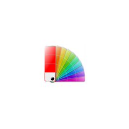 Microsoft Apps