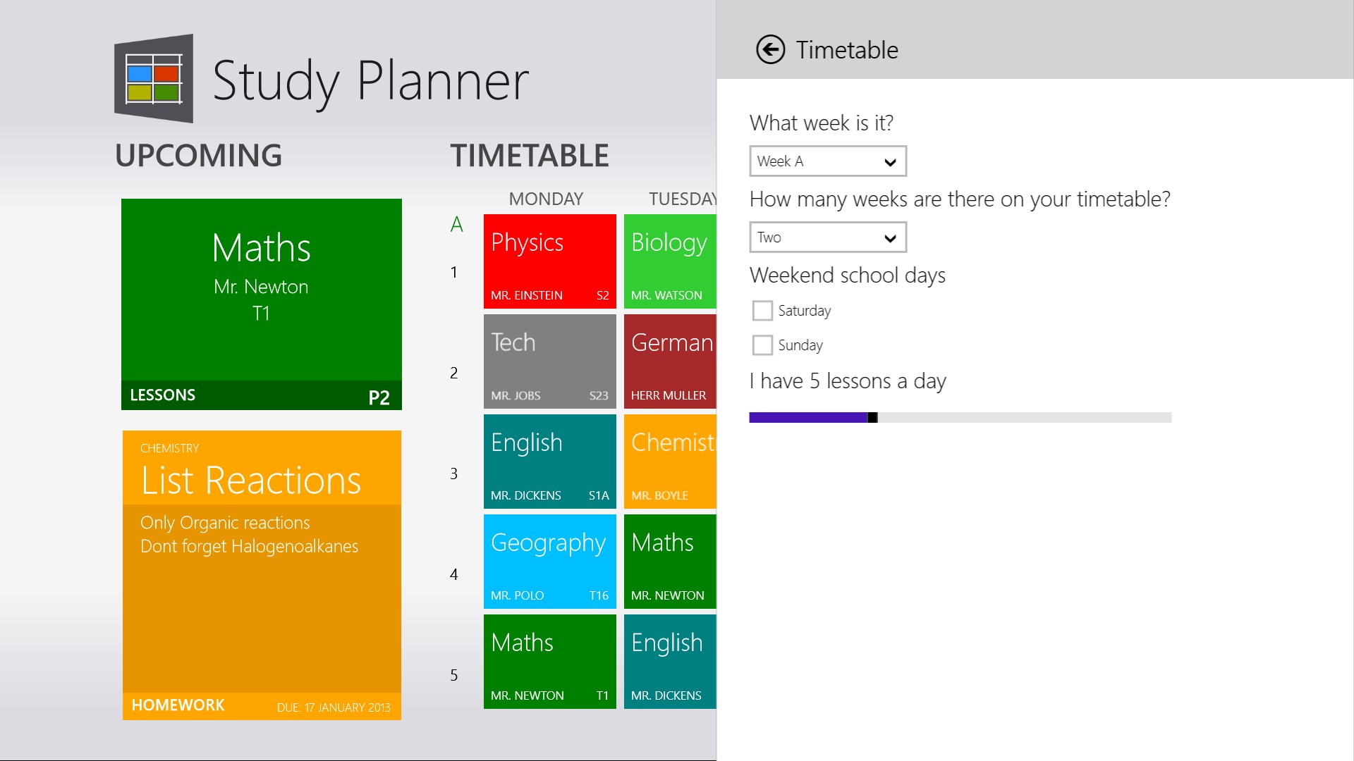 prescolastico-laboratorio-cestino-study-planner-app-for-pc-giungla