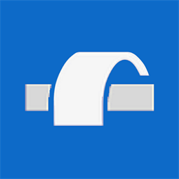 Microsoft Apps