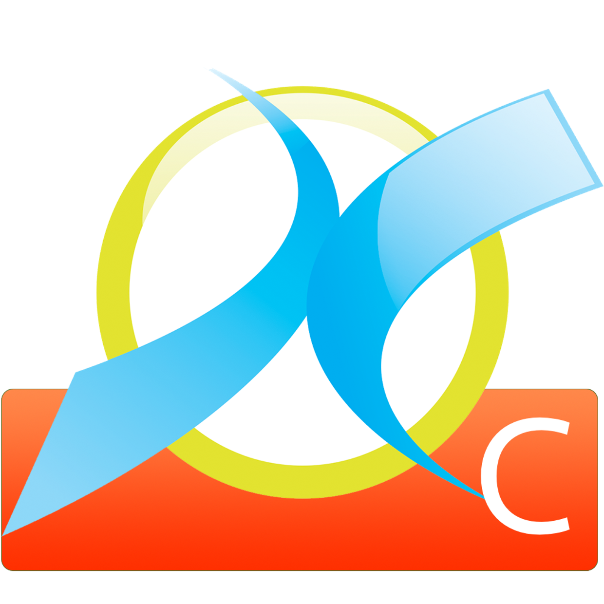 microsoft-apps
