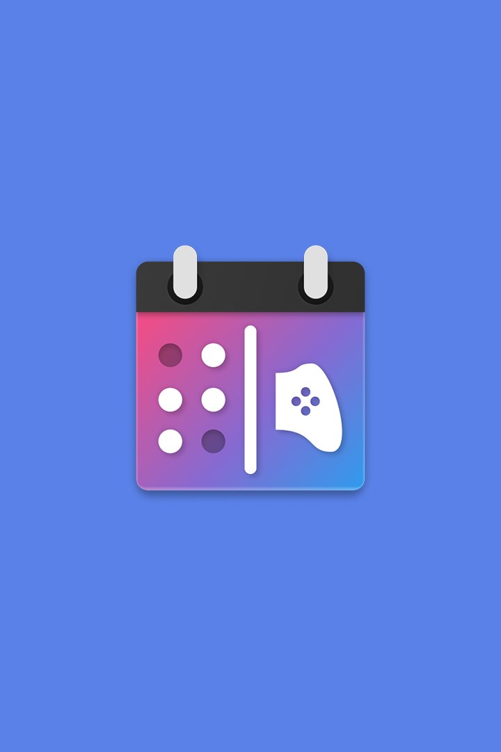 microsoft-apps