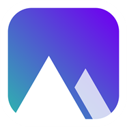 Microsoft Apps