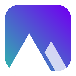 Microsoft Apps