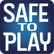Microsoft Apps
