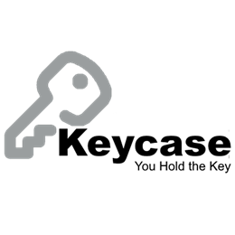 Microsoft Apps