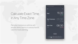 How To Calculate Time Zones Lupon gov ph