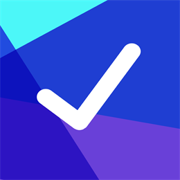 Microsoft Apps
