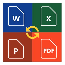 Microsoft Apps