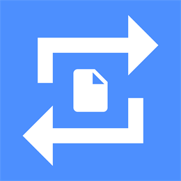 Microsoft Apps
