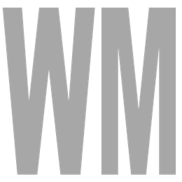 Microsoft Apps