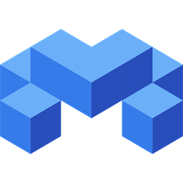 Microsoft Apps