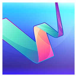 Microsoft Apps