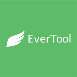 Microsoft Apps