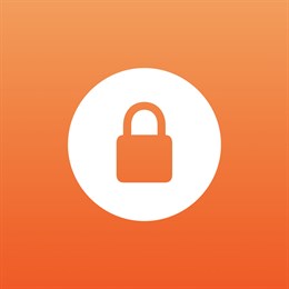 Microsoft Apps
