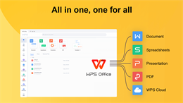 WPS Office Lupon gov ph