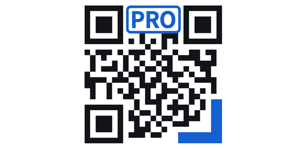 Top 10 Font QR code Chất lượng và hiệu quả cao