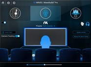 Dell XPS 9520 Waves MaxxAudio Pro 55 OFF