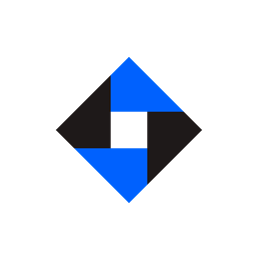 Microsoft Apps