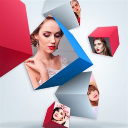 Walgreens Photo Collage Online Shop Save 47 Jlcatj gob mx