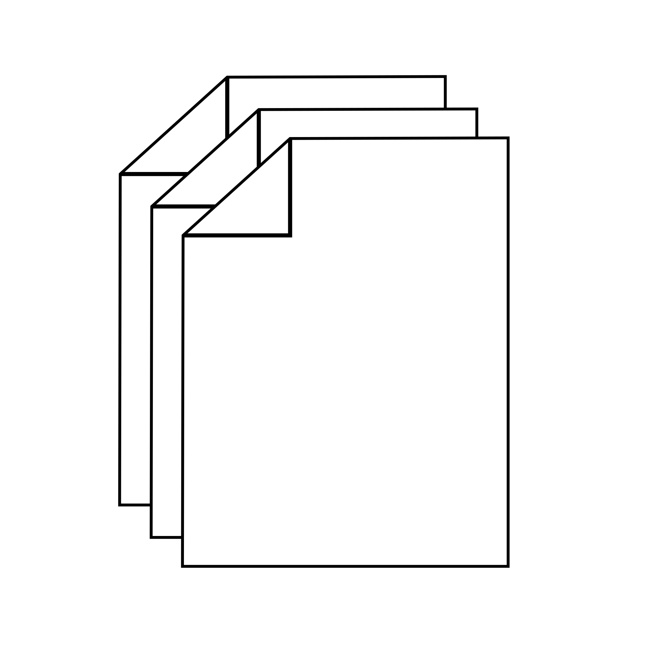 microsoft-apps