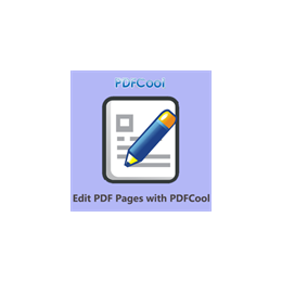 Microsoft Apps