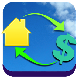 Microsoft Apps