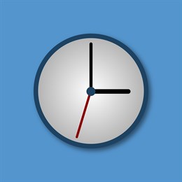 Microsoft Apps