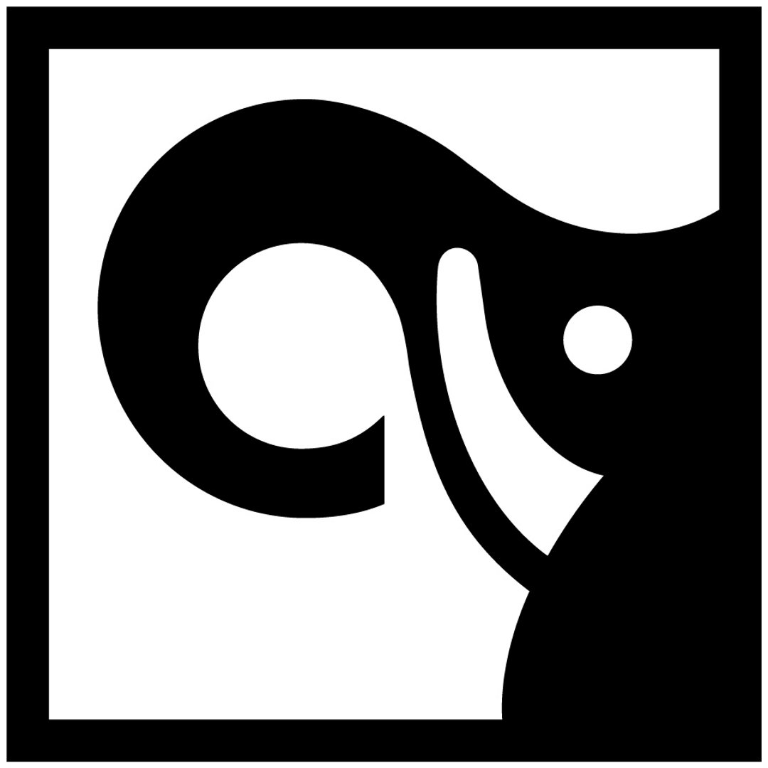 microsoft-apps