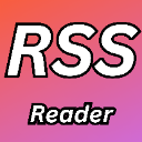 RSS Feed Reader - Microsoft Edge Addons