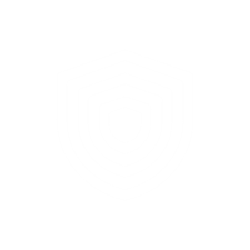 AUSid - Free download and install on Windows | Microsoft Store