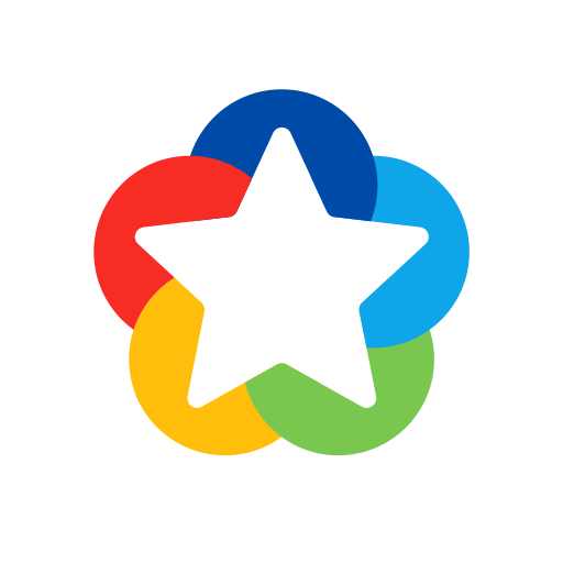 Bookmark Manager - Microsoft Edge Addons