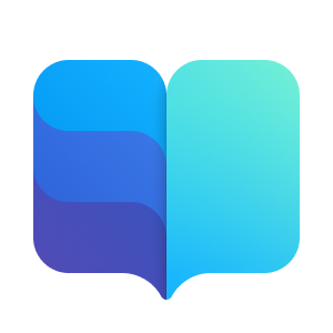 Reading Coach - Free download and install on Windows | Microsoft Store