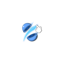 Object Ball - Free download and play on Windows | Microsoft Store