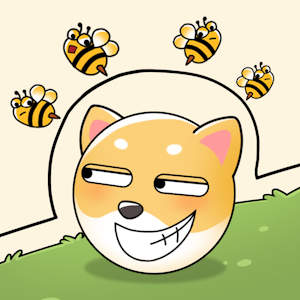 Save The Pets - Free download and play on Windows | Microsoft Store