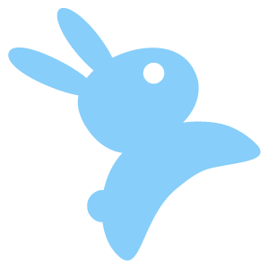 RABBITAPI起始页 - Microsoft Edge Addons