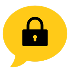 Secure Instant Messaging - Download and install on Windows | Microsoft ...