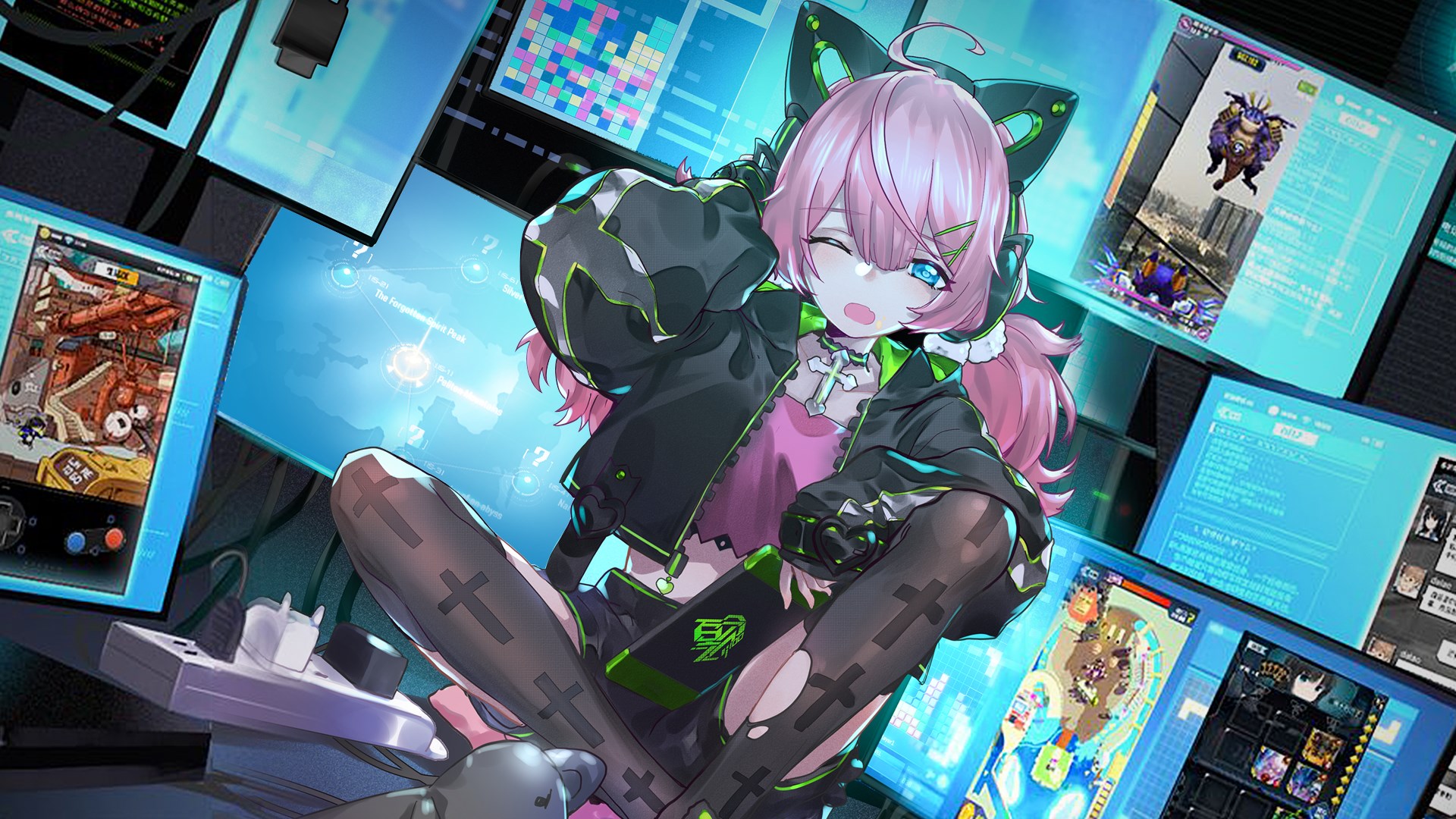 الحصول على Legend of the Dragon Soul: New Age - Microsoft Store في ar-KW