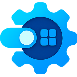 ViveTool WinUI – Kostenloser Download und Installation unter Windows ...