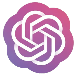 ChatGPT Sidebar - Microsoft Edge Addons