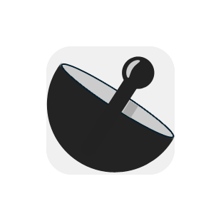 sunipeyk - Free download and install on Windows | Microsoft Store