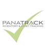 Panatracker ST