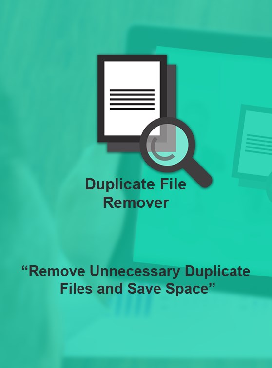 Tổng hợp Phần mềm xóa phông remove Tốt nhất cho máy tính