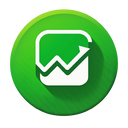 Compound Effect Calculator - Microsoft Edge Addons