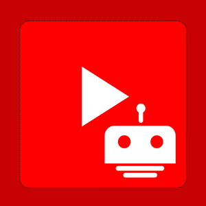 Youtube summarizer AI - Microsoft Edge Addons