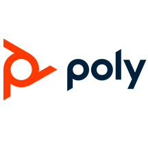 Poly Room Solutions for MS Teams: 3 day Assessment