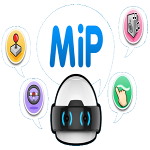 test_mip - Official app in the Microsoft Store