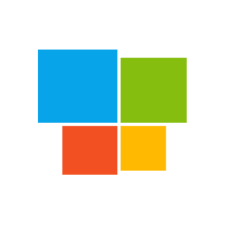 WinClub : téléchargement et installation gratuits sous Windows ...